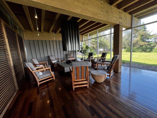 THE SPA AT SALISHAN - Updated December 2025 - 57 Photos & 47 Reviews ...