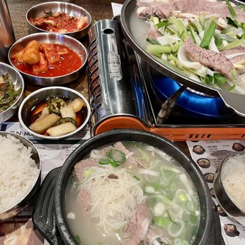 SUN NONG DAN - Updated June 2024 - 3276 Photos & 2025 Reviews - 18902 A ...