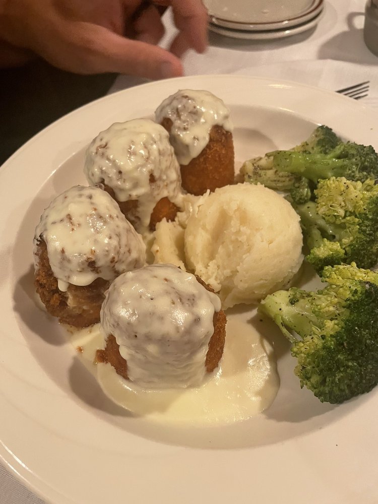 COACH STOP - Updated October 2025 - 36 Photos & 88 Reviews - 2 Hartland ...