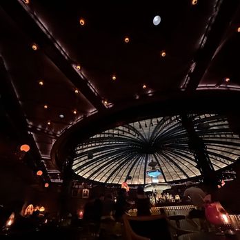 RAISED BY WOLVES - Updated February 2025 - 4273 Photos & 2049 Reviews ...