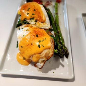 CLARK POINT CAFE - Updated October 2024 - 55 Photos & 29 Reviews - 4 ...