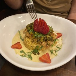 OLDE BRICK HOUSE - Updated December 2025 - 193 Photos & 195 Reviews ...