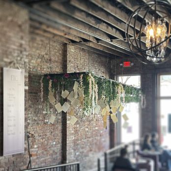 NOOK & NOWHERE - Updated September 2025 - 74 Photos & 21 Reviews - 1149 ...