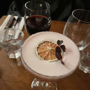 POULETTE - Updated August 2025 - 115 Photos & 76 Reviews - 3 Rue ...