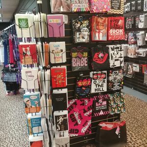 HOBBEZE - Adult Entertainment - 1604 E Cumberland St, Lebanon, PA ...