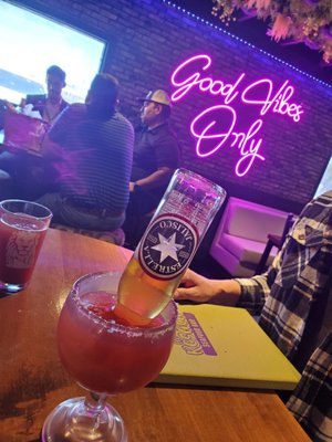 LA RESACA - Updated October 2025 - 67 Photos & 55 Reviews - 1725 S 3rd ...