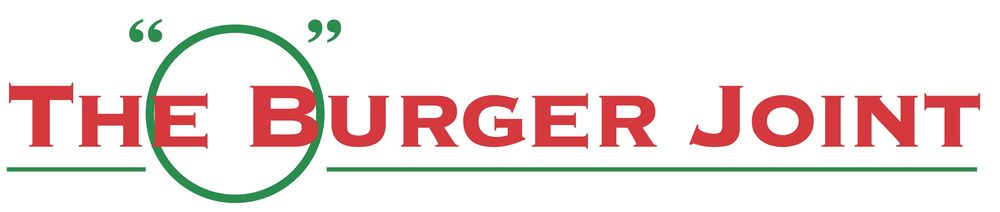 THE O BURGER JOINT - Updated June 2024 - 18303 Studebaker Rd, Cerritos ...