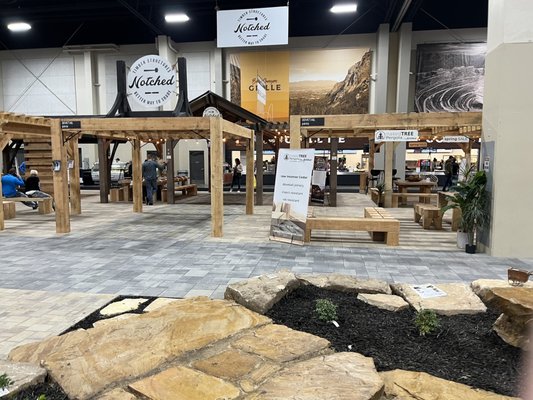 MOUNTAIN AMERICA EXPOSITION CENTER - Updated September 2024 - 53 Photos ...