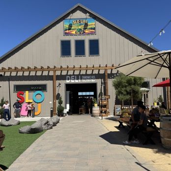 SLO RANCH FARMS - Updated August 2025 - 325 Photos & 32 Reviews - 871 ...