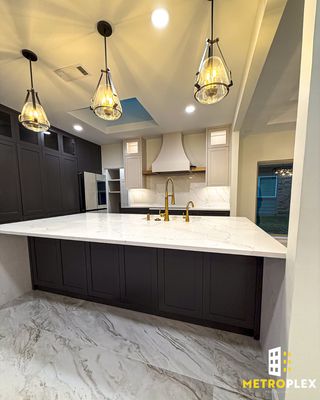 METROPLEX PRO BUILDERS - Updated January 2026 - 53 Photos - 1202 E Arapaho Rd, Richardson, Texas ...