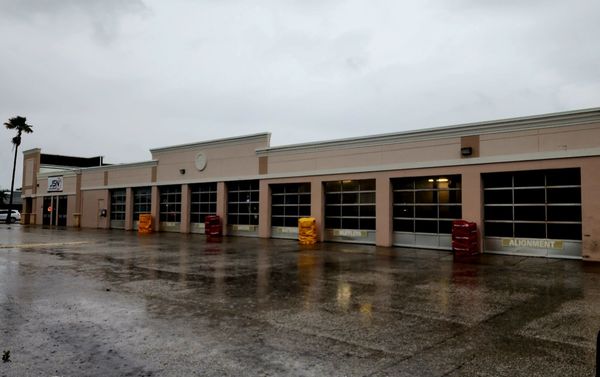 JSN AUTO REPAIR - Updated October 2025 - 22 Photos & 27 Reviews - 4402 ...