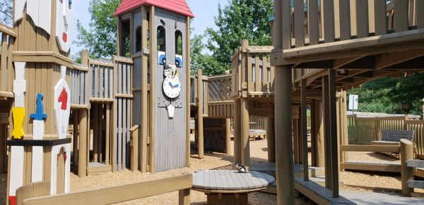 DUBLIN PARK - Updated December 2025 - 25 Photos & 12 Reviews - 8324 ...