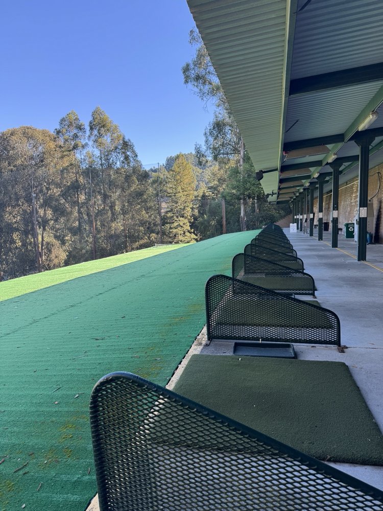 TILDEN PARK GOLF COURSE - Updated January 2026 - 105 Photos & 254 Real ...