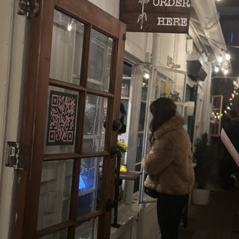 AHBA - Updated May 2025 - 489 Photos & 411 Reviews - 31732 Coast Hwy ...