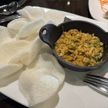 MALAI KITCHEN - Updated August 2025 - 2435 Photos & 1559 Reviews - 3699 ...