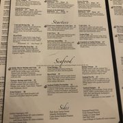 HALF SHELL OYSTER HOUSE - 347 Photos & 221 Reviews - 2325 University ...