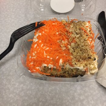 CAFÉ 1600 - Updated January 2026 - 133 Photos & 35 Reviews - 1600 E ...