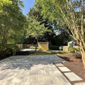 OUTDOOR MAKEOVER AND LIVING SPACES - 331 Photos & 86 Reviews - 2852 ...