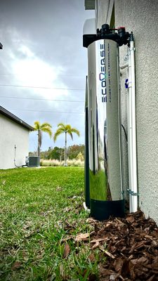 ECOVERSE - Updated May 2026 - 114 Photos - 7362 Futures Dr, Orlando ...