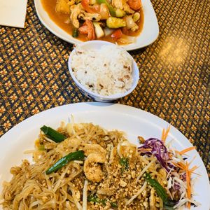 RUINS - 219 Photos & 205 Reviews - 225 W Riverside, Spokane, WA - Menu ...