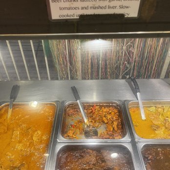 BEST OF FILIPINIANA - 124 Photos & 91 Reviews - 9671 Bissonnet St ...