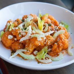 FEDERAL GALLEY - Updated December 2025 - 838 Photos & 458 Reviews - 200 ...