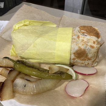 TACOS 65 - Updated May 2024 - 98 Photos & 116 Reviews - 6498 Broadway ...