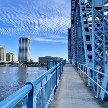 MAIN ST. BRIDGE - Updated July 2025 - 225 Photos & 27 Reviews - 500 ...