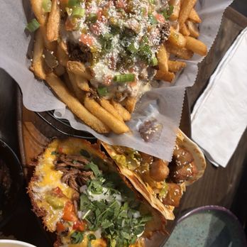 ALIEN TACO - Updated December 2025 - 350 Photos & 114 Reviews - 7643 ...