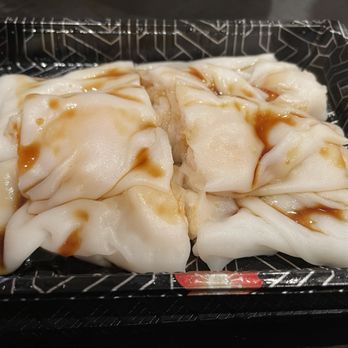 CHINA BOY - Updated November 2024 - 557 Photos & 556 Reviews - 815 6th ...