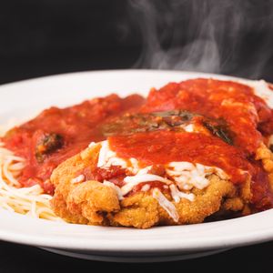 TARGET - Updated November 2025 - 68 Photos & 69 Reviews - 1 Hawes Way ...