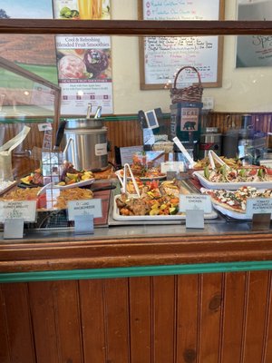 THE GOLDEN PEAR CAFE - Updated April 2024 - 90 Photos & 134 Reviews ...