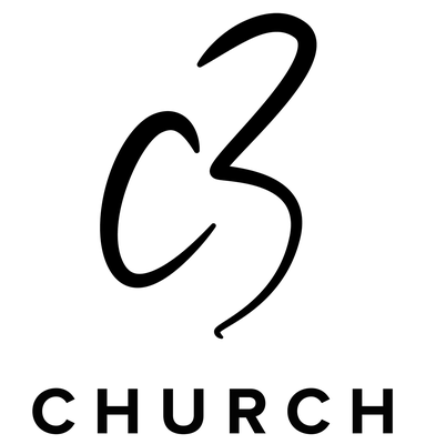 C3 CHURCH - Updated December 2025 - 12 Photos & 12 Reviews - 79733 ...