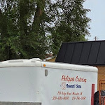 HOWARD & SONS QUALITY MEATS - Updated January 2026 - 26 Photos & 43 ...