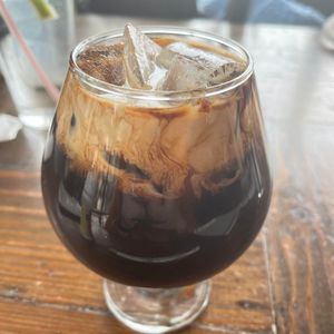 GREEN MANGO - 185 Photos & 214 Reviews - Thai - 8300 N Fm 620, Austin ...