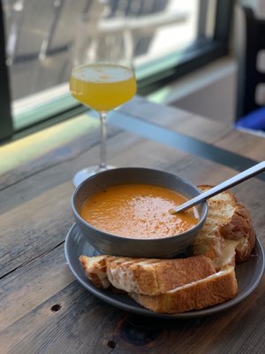 COFFEEBAR - Updated October 2025 - 403 Photos & 147 Reviews - 9620 S ...