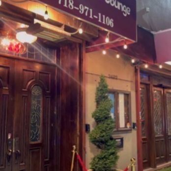 PRESTIGE RESTAURANT & LOUNGE - Updated December 2025 - 57 Photos & 23 Reviews - 2402 86th St ...