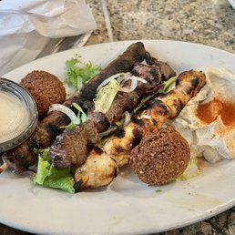 AL-AMEER - Updated October 2025 - 780 Photos & 784 Reviews - 12710 W ...