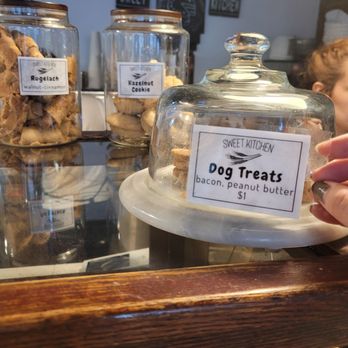 SWEET KITCHEN - Updated April 2025 - 491 Photos & 310 Reviews - 533 ...