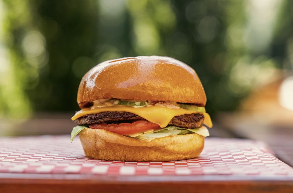 Small Cheval, Chicago | Roadtrippers