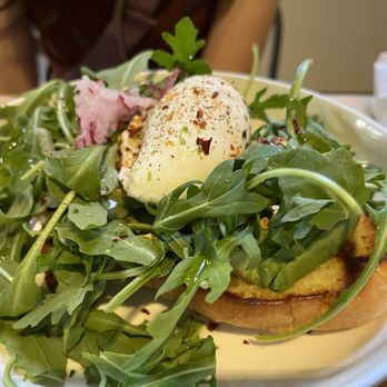 COMPONENT COFFEE LAB - VISALIA - Updated February 2025 - 651 Photos ...