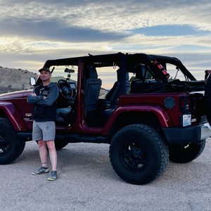 ED MORSE CHEVROLET GMC SIERRA VISTA - Updated December 2025 - 2900 E ...