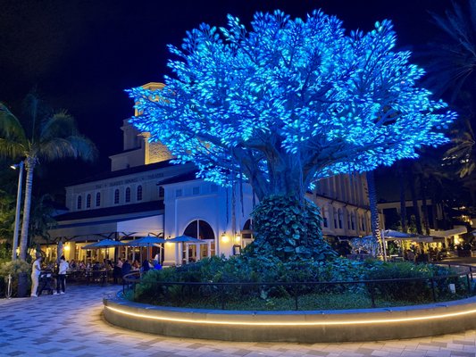 IL BELLAGIO ITALIAN RESTAURANT - 467 Photos & 417 Reviews - 600 S ...