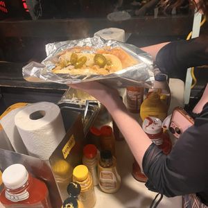 OHM NIGHTCLUB - Updated December 2025 - 172 S Washington St, Seattle ...