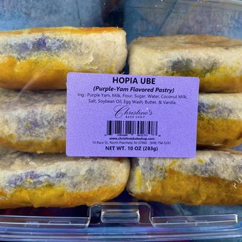 KABAYAN RESTAURANT AND BAKERY - Updated November 2025 - 36 Photos & 16 ...