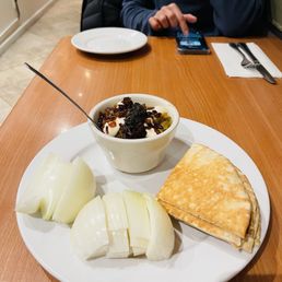 FANOOS GRILL - Updated December 2025 - 553 Photos & 756 Reviews - 25336 ...