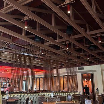 CYCLONE ANAYAS - Updated December 2025 - 111 Photos & 72 Reviews - 3736 ...