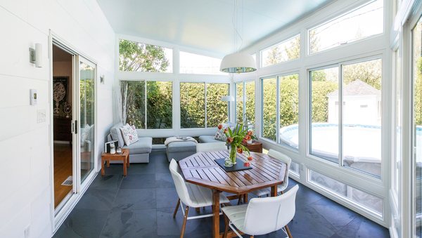 SKYVIEW DETROIT - Updated December 2025 - 68 Photos - 2605 Oakley Park ...