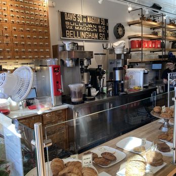 DIESEL CAFE - Updated October 2025 - 344 Photos & 1019 Reviews - 257 ...