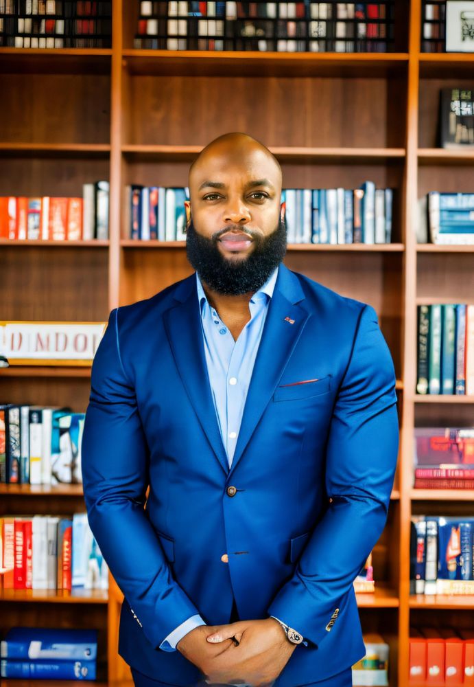 D A DONNIS HOWARD - Request Consultation - Rochester, New York - Life ...
